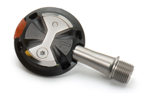 「Speedplay」取り扱い再開をお知らせいたします。｜サイクルショップタケチ 倉敷のロードバイク クロスバイク